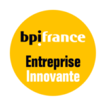 Blog de la GMAO - Matrix Engine