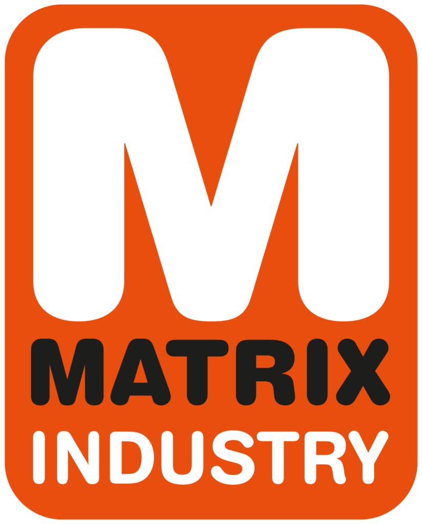 Solutions - Matrix Engine