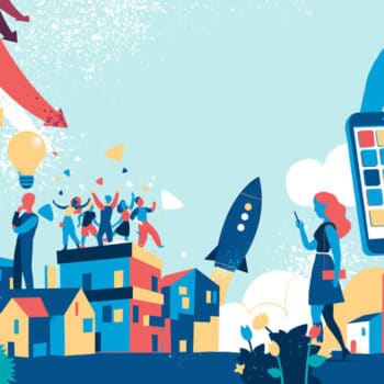 Blog de la GMAO - Matrix Engine